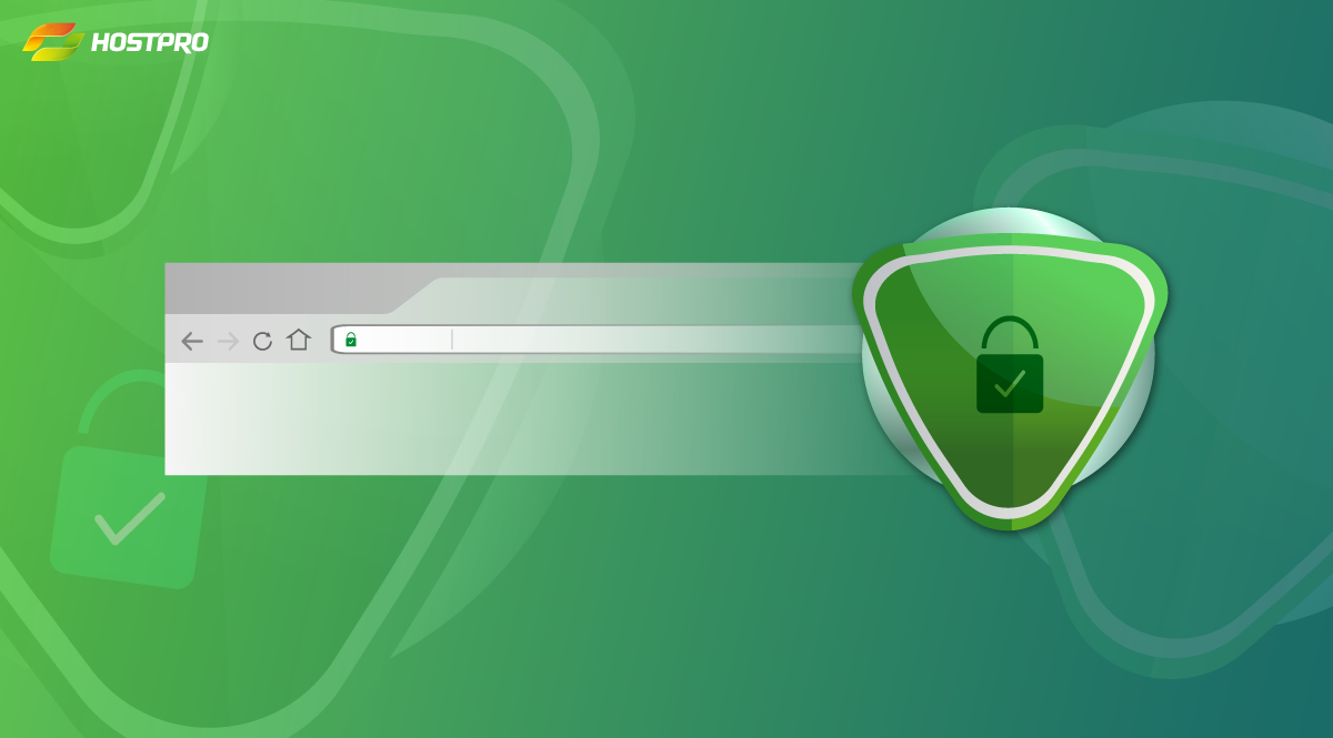 Гайд по SSL-сертификатам • Блог Hostpro