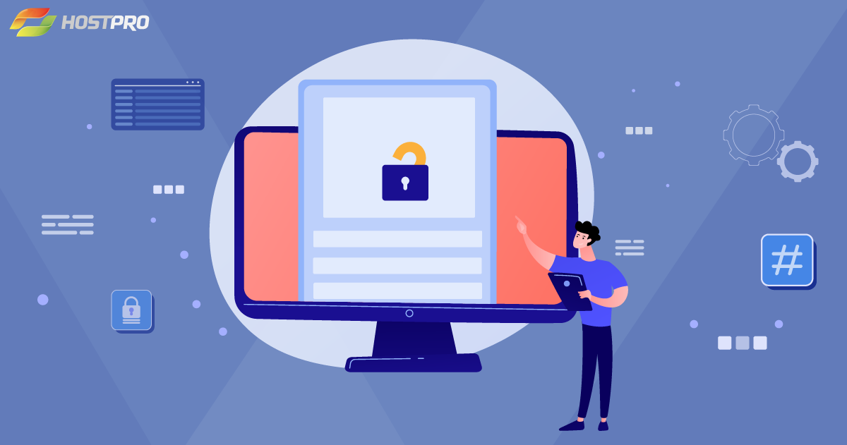 Почему Let's Encrypt теперь в прошлом? • Блог Hostpro