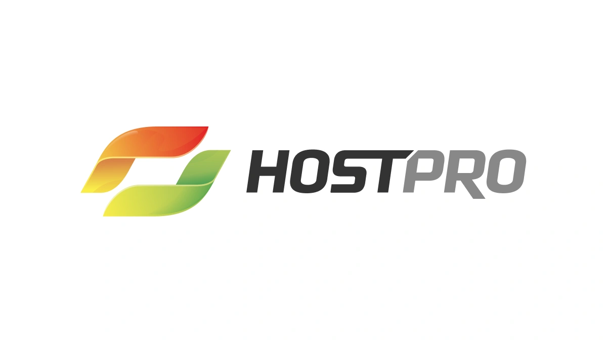 Липневий дайджест новин від HostPro • Блог Hostpro